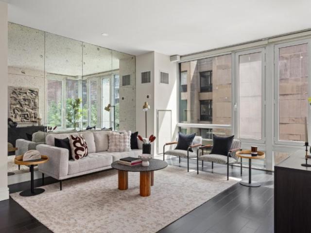 condo with 2 bedroom, New York NY ES102723500