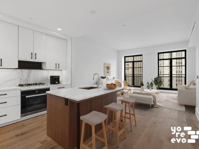 condo with 2 bedroom, New York NY ES102922005
