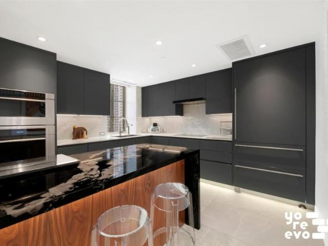 condo with 2 bedroom, New York NY ES102922008