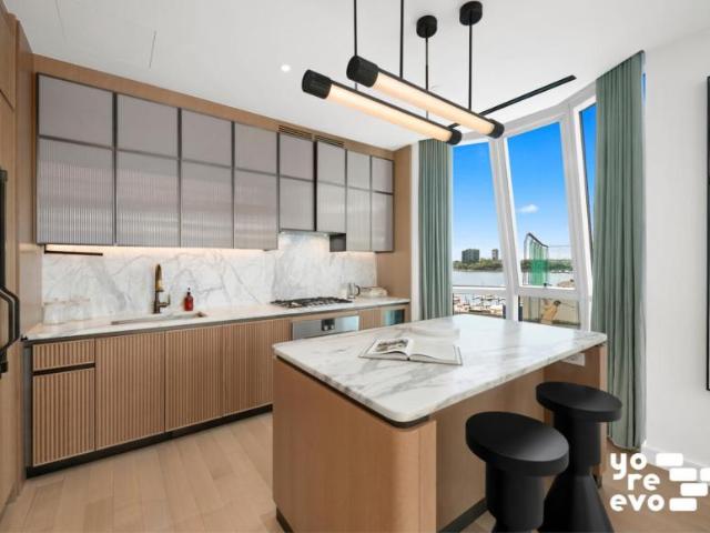 condo with 2 bedroom, New York NY ES103097195