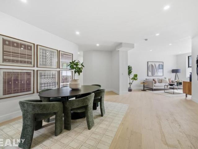 condo with 2 bedroom, New York NY ES103016129