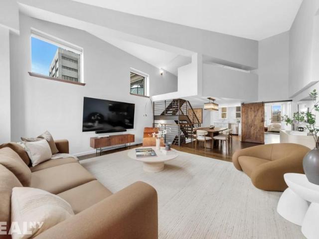 condo with 2 bedroom, New York NY ES103219850