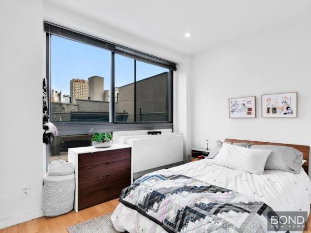 condo with 2 bedroom, New York NY ES103219941