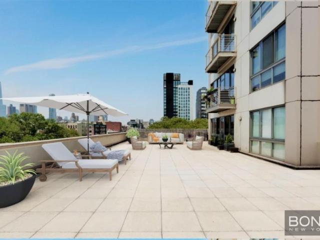 condo with 2 bedroom, New York NY ES103219939