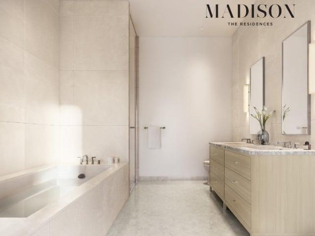 condo with 2 bedroom, NEW YORK NY ES103573055