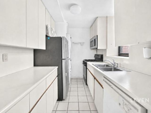 condo with 2 bedroom, NEW YORK NY ES104477136