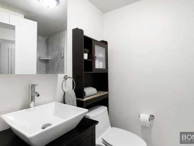 condo with 2 bedroom, NEW YORK NY ES104477503