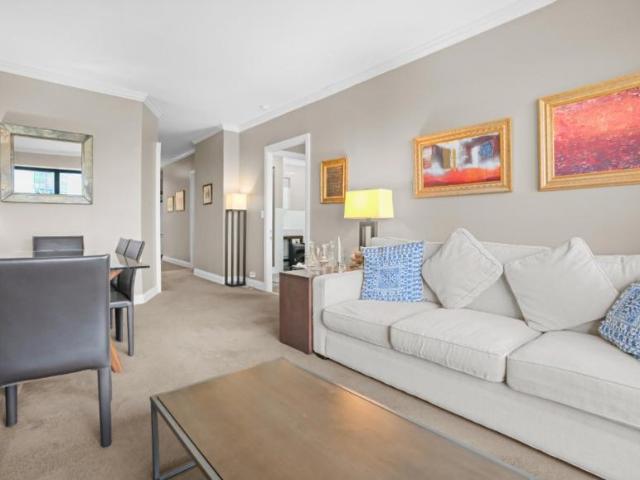 condo with 2 bedroom, New York NY ES105058791