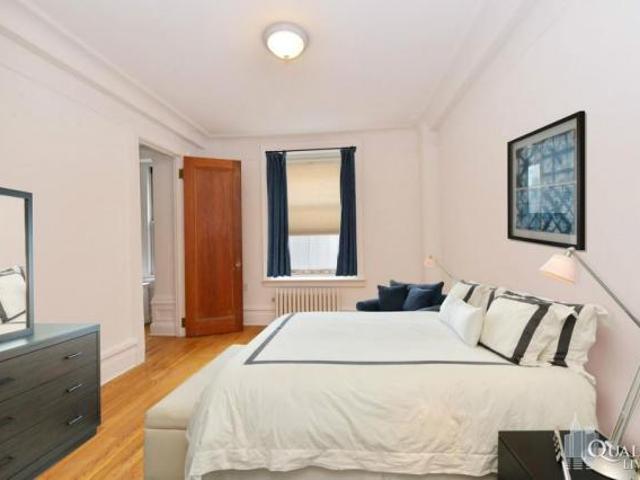 condo with 2 bedroom, NEW YORK NY ES62263251