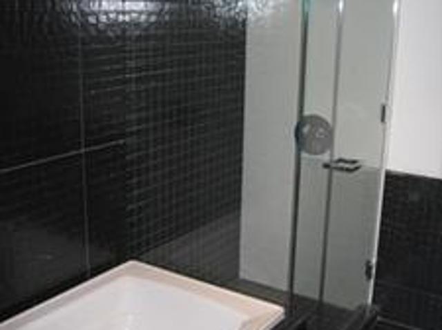 condo with 2 bedroom, NEW YORK NY ES63093250