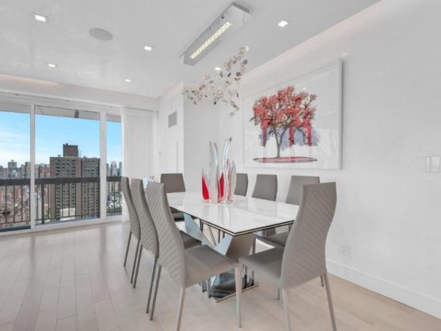condo with 2 bedroom, NEW YORK NY ES79823627