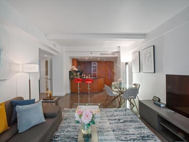 condo with 2 bedroom, New York NY ES70577910