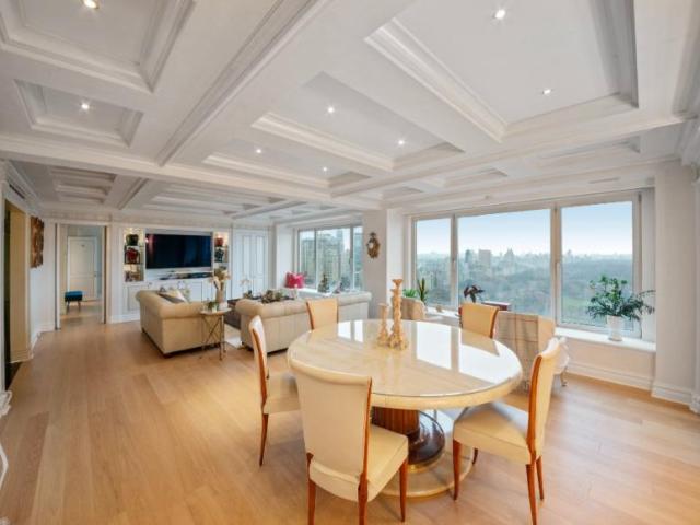 condo with 2 bedroom, NEW YORK NY ES71730658