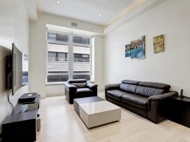 condo with 2 bedroom, New York NY ES85638239