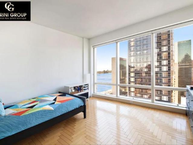 condo with 2 bedroom, NEW YORK NY ES87481666