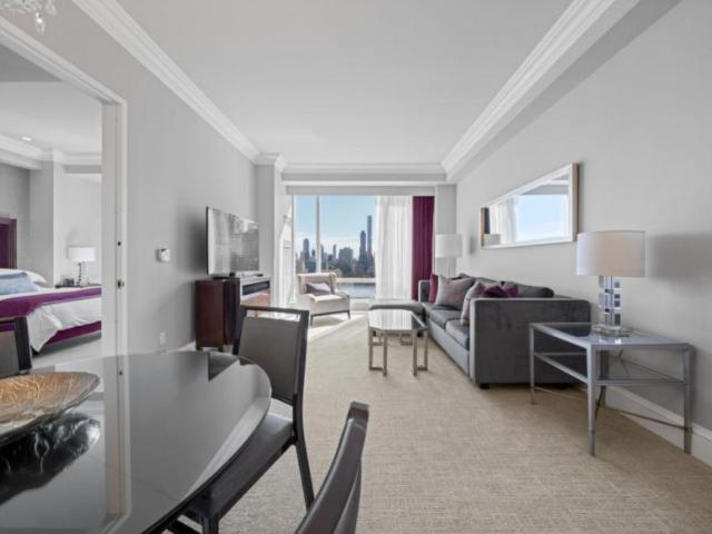 condo with 2 bedroom, NEW YORK NY ES89525196