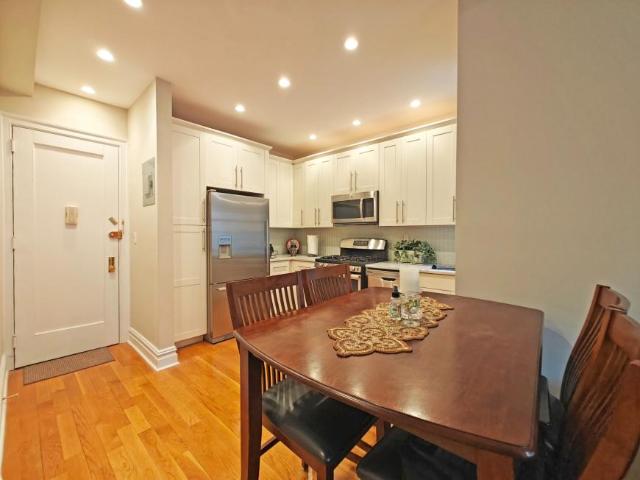 condo with 2 bedroom, NEW YORK NY ES98338595