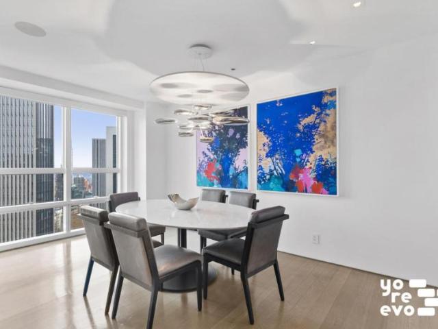 condo with 2 bedroom, New York NY ES99787165