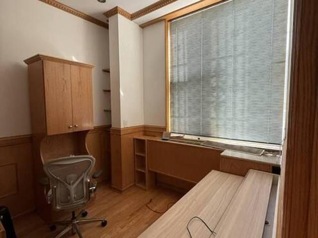condo with 2 bedroom, NEW YORK NY ES99960783