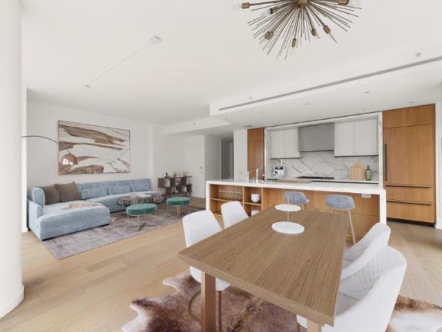 condo with 2 bedroom, New York NY ES99999617