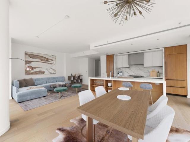 condo with 2 bedroom, New York NY ES99999617