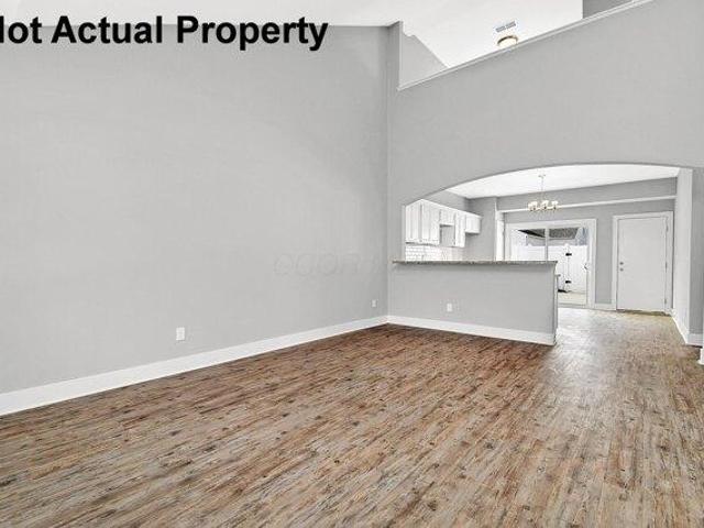 condo with 2 bedroom, Newark OH DLS92810477