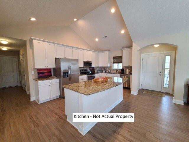 condo with 2 bedroom, Newark OH DLS93170846