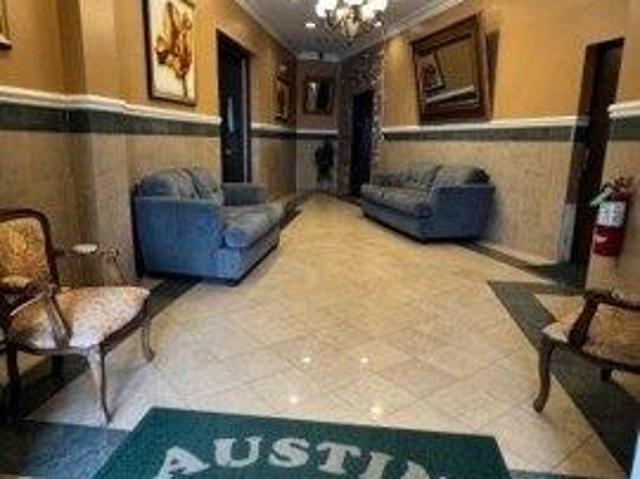 condo with 2 bedroom, Newark NJ DLS102727888