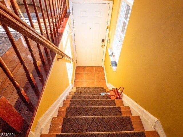 condo with 2 bedroom, Newark NJ DS101705651