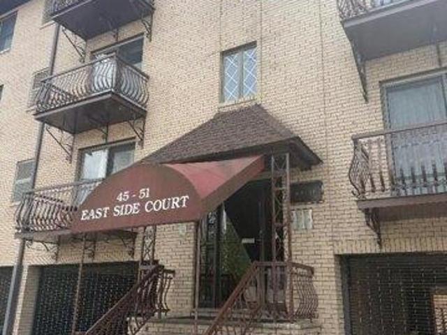 condo with 2 bedroom, Newark NJ DS102212363