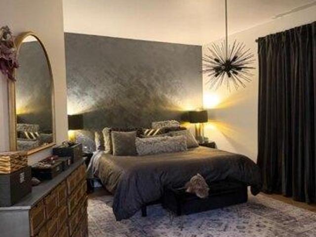 condo with 2 bedroom, Newark NJ DS102257116