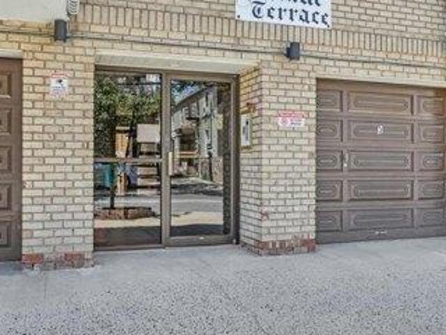 condo with 2 bedroom, Newark NJ DS104151645