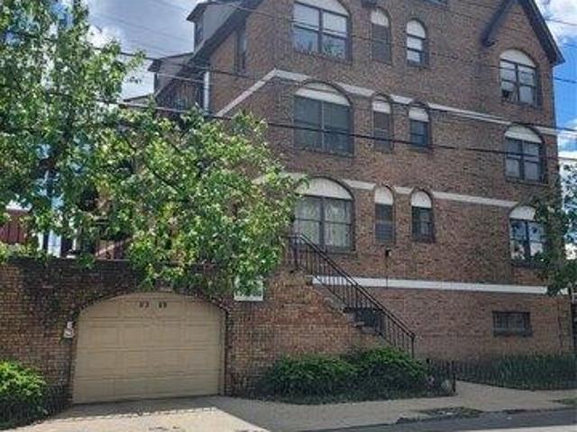 condo with 2 bedroom, Newark NJ DS104192501