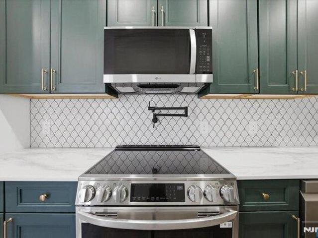 condo with 2 bedroom, Newark NJ DS104233565
