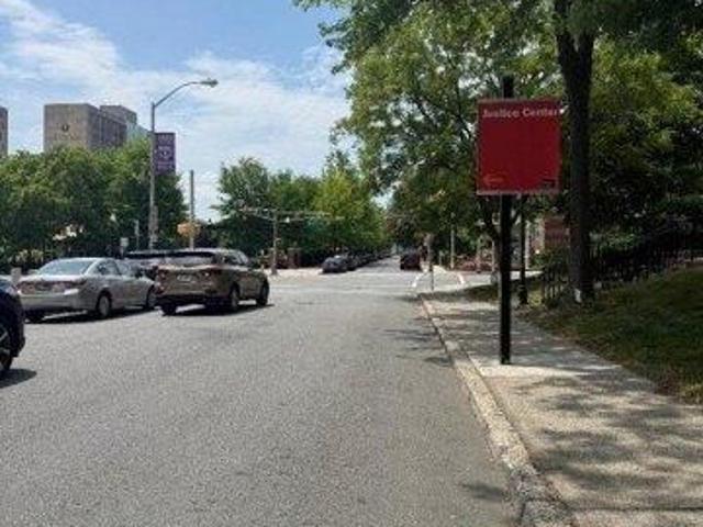 condo with 2 bedroom, Newark NJ DS104236383