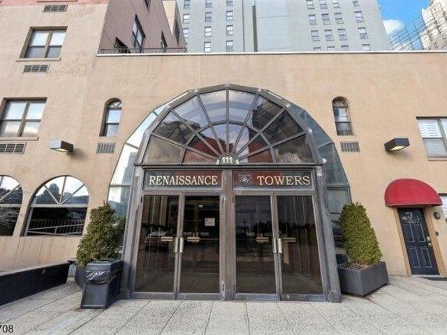 condo with 2 bedroom, Newark NJ DS104237073