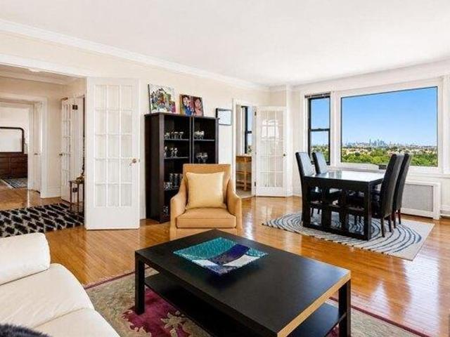 condo with 2 bedroom, Newark NJ ES104807929