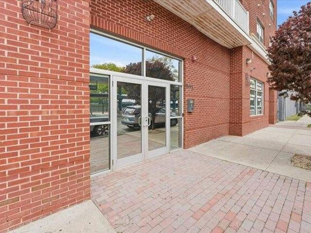 condo with 2 bedroom, Newark NJ ES104332809