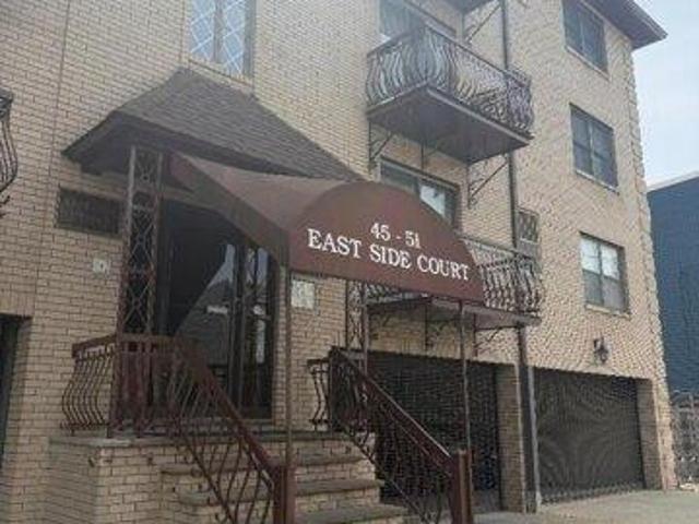 condo with 2 bedroom, Newark NJ ES105159139