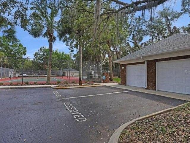 condo with 2 bedroom, Newberry FL DS92146191