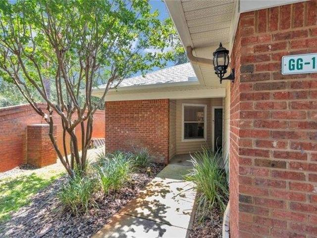 condo with 2 bedroom, Newberry FL DS93269928