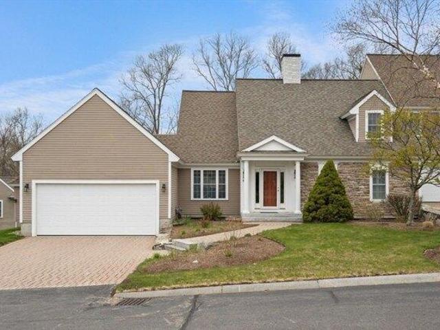 condo with 2 bedroom, Newbury MA DS103127707