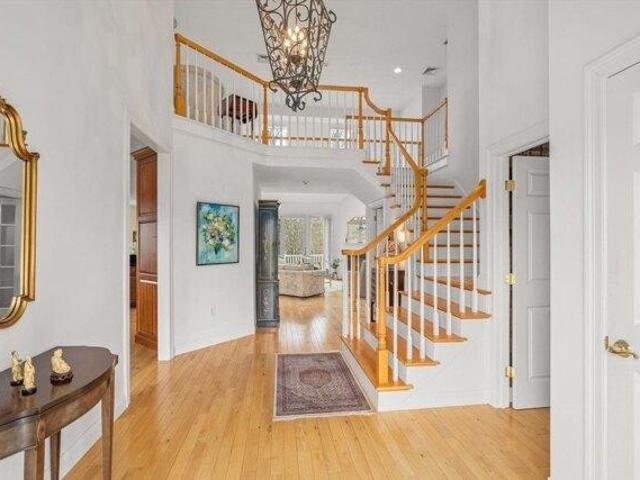 condo with 2 bedroom, Newbury MA ES103127707