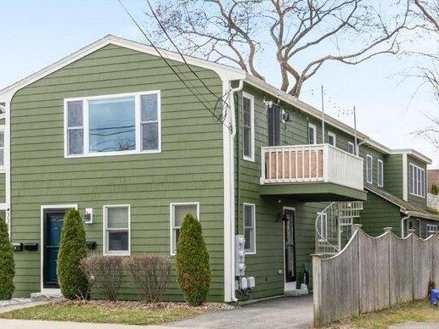 condo with 2 bedroom, Newburyport MA DLS102859620