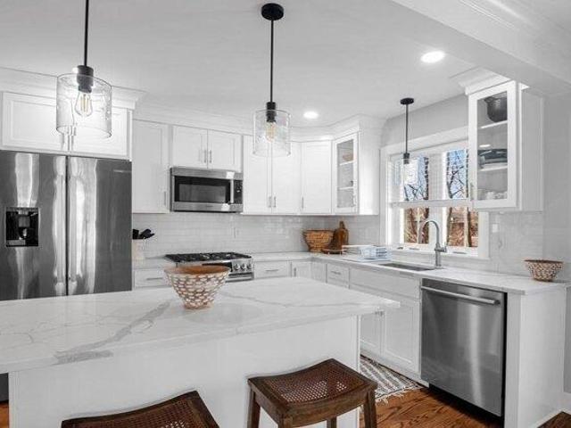 condo with 2 bedroom, Newburyport MA DS102595223