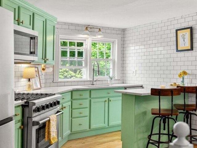 condo with 2 bedroom, Newburyport MA DS103189995
