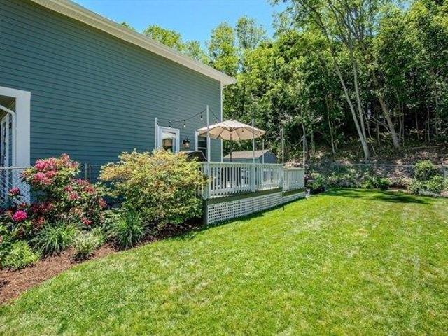condo with 2 bedroom, Newburyport MA DS103548497