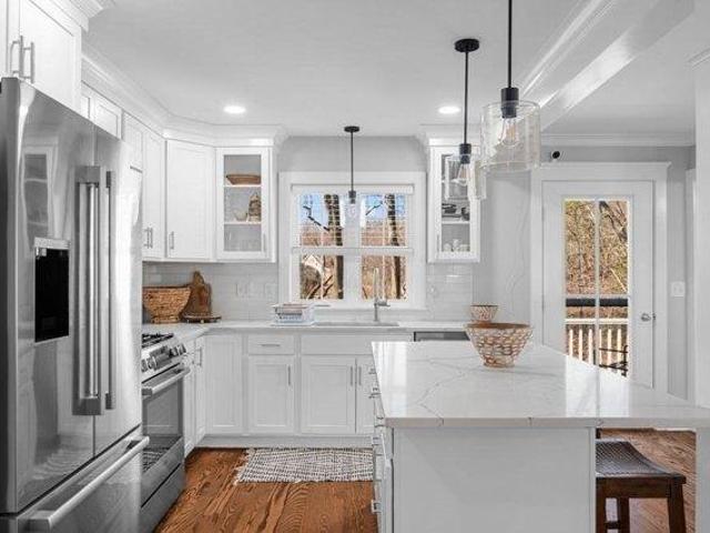 condo with 2 bedroom, Newburyport MA ES104410169