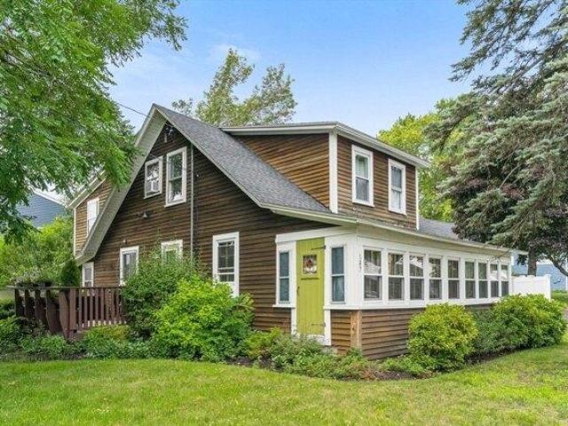 condo with 2 bedroom, Newburyport MA ES104758503