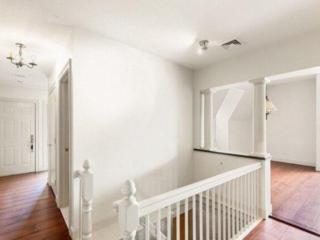 condo with 2 bedroom, Newburyport MA ES104850917